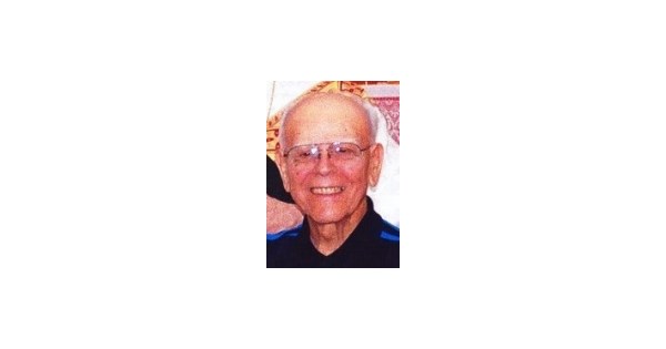 Frederick DiMenna Obituary (2012) - Stratford, CT - Connecticut Post