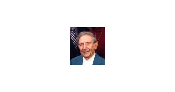 Joseph Santore Obituary (2012) - Shelton, CT - Connecticut Post