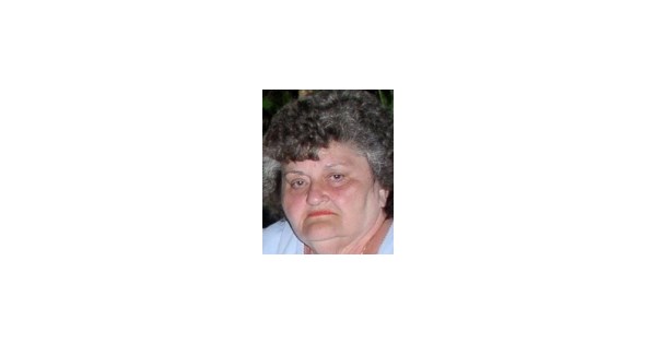Jeanette Labrador Obituary (2012) - Bridgeport, CT - Connecticut Post