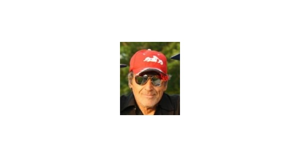 Edward Piccirillo Obituary (2012) - Derby, CT - Connecticut Post