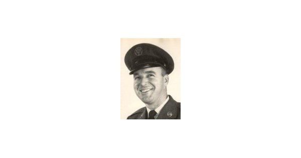 Edward Petrowski Obituary (2013) - Milford, CT - Connecticut Post