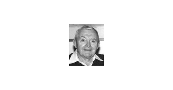 Andrew McElroy Obituary (2013) - Bridgeport, CT - Connecticut Post