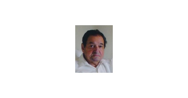 Dominic Simoncelli Obituary (2013) - Bridgeport, CT - Connecticut Post