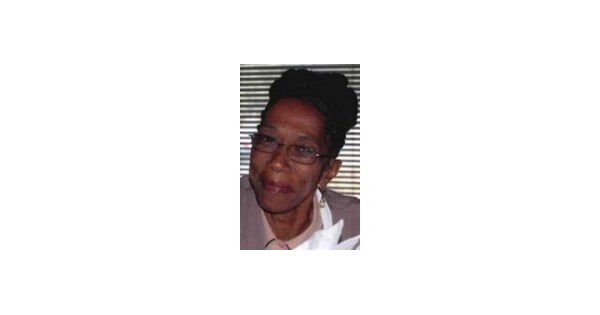 Roberta Taylor Obituary (2013) - Bridgeport, CT - Connecticut Post