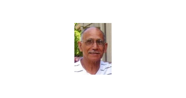 Gabriele Morelli Obituary (1931 - 2013) - Derby, CT - Connecticut Post