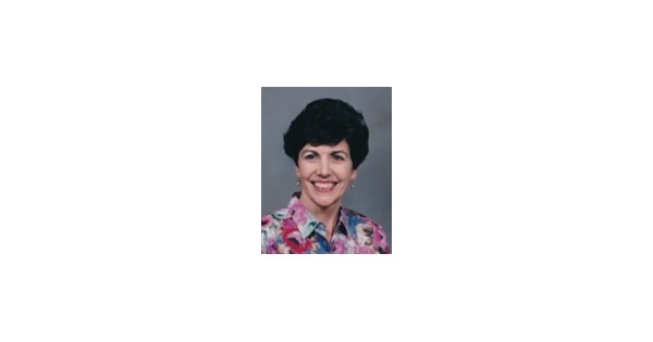Patricia Carney Obituary (2013) - Monroe, CT - Connecticut Post