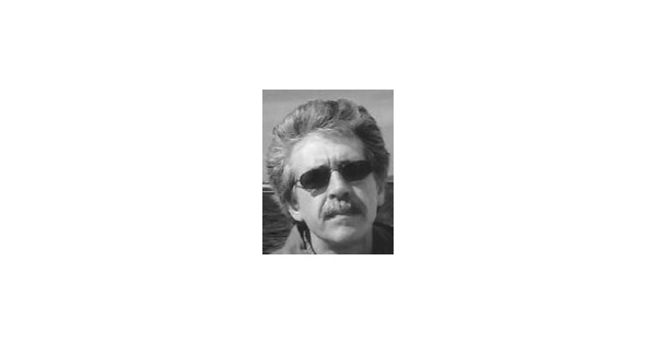 Thomas Ackerman Obituary (2013) - Bridgeport, CT - Connecticut Post