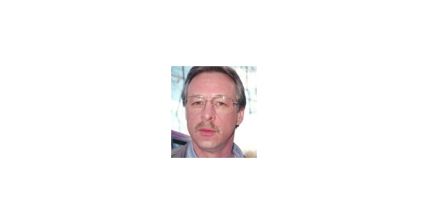 Daniel Salomone Obituary (2013) - Milford, CT - Connecticut Post