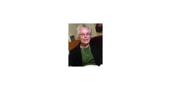 Lucy Katz Obituary (2013) - Legacy Remembers