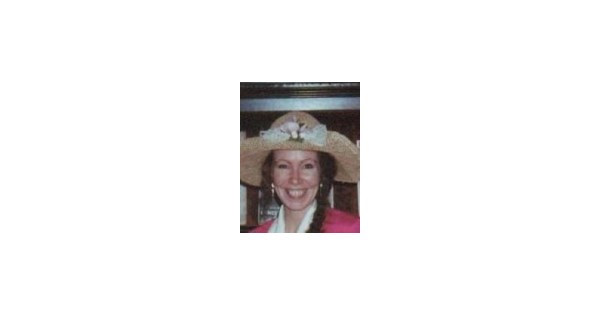 Pamela Pecor Obituary (2013) - New Milford, CT - Connecticut Post