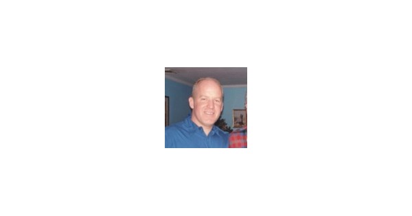 Raymond Charron Obituary (1971 - 2013) - Milford, CT - Connecticut Post