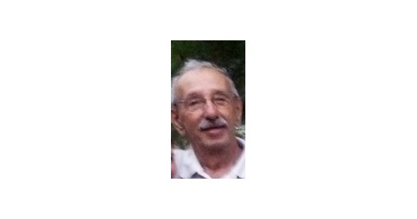 Dominic Edo Obituary (2013) - Yarmouthport, Ma, CT - Connecticut Post