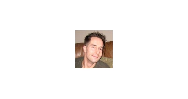 Robert Boughton Obituary (2013) - Milford, CT - Connecticut Post