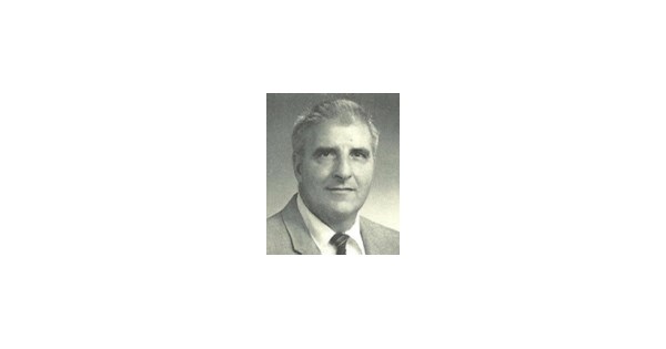 Joseph Pillo Obituary (2013) - Milford, CT - Connecticut Post