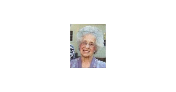 Marie Pesavento Obituary (2013) - Fairfield, CT - Connecticut Post