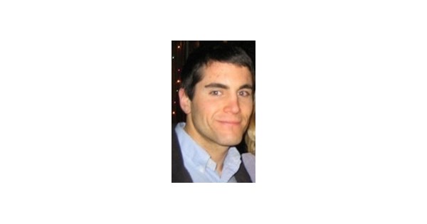 Frank DiCocco Obituary (1984 - 2013) - Singer Island, Fl, CT ...