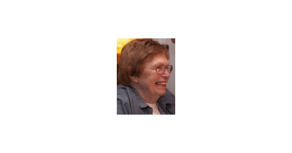 Nancy Cherry Obituary (2013) - Evanston, Illinois, CT - Connecticut Post
