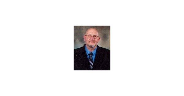 Thomas Reynolds Obituary (2013) - Madison, CT - Connecticut Post