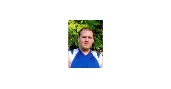 Raymond DeWitt Obituary (1995 - 2013) - Bridgeport, CT - Connecticut Post