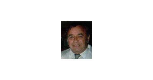 Victor Longo Obituary (2013) - Bridgeport, CT - Connecticut Post