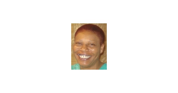 Donna Barron Obituary (1963 - 2013) - Bridgeport, CT - Connecticut Post