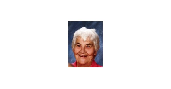 Vera Nosal Obituary (1922 - 2013) - Fairfield, CT - Connecticut Post