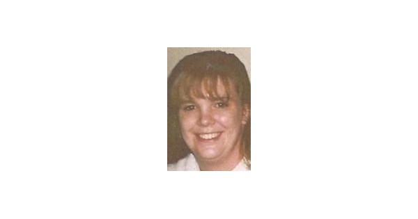 Stacey Fusco Obituary (2013) - Hamden, CT - Connecticut Post