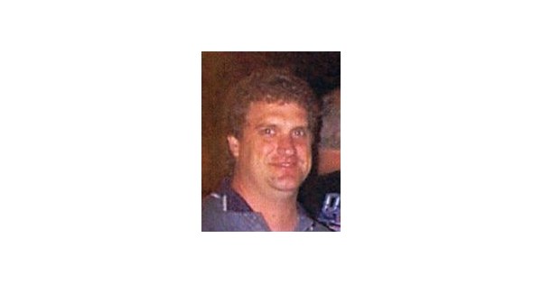 Michael Manion Obituary (2013) - Shelton, CT - Connecticut Post