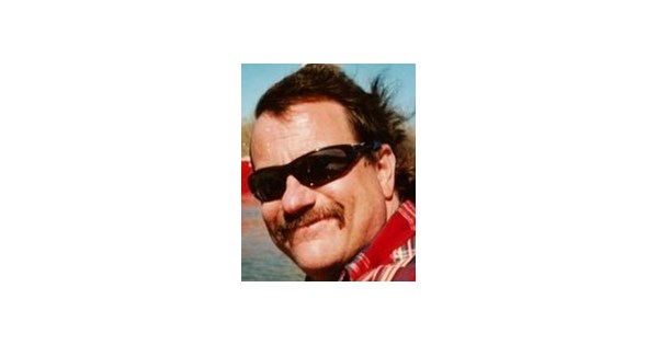 Raymond Ward Obituary (2013) - Rensselaerville, Ny, CT - Connecticut Post