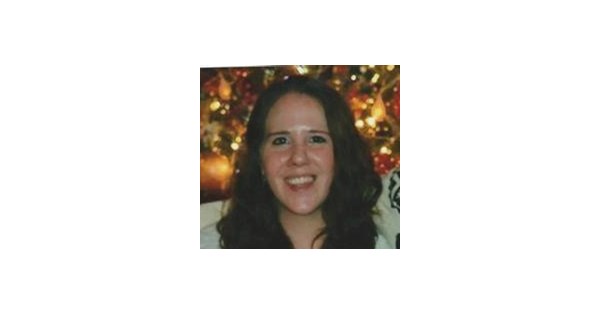Michelle Cable Obituary (2014) - Shelton, CT - Connecticut Post
