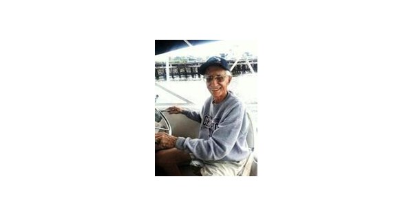 Donald Budde Obituary (2014) - Stratford, CT - Connecticut Post