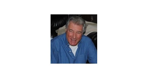 Michael Marchitto Obituary (2014) - Orange, CT - Connecticut Post