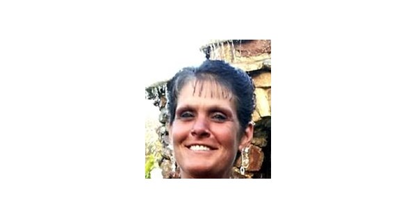 Elizabeth Shea Obituary (2014) - Milford, CT - Connecticut Post