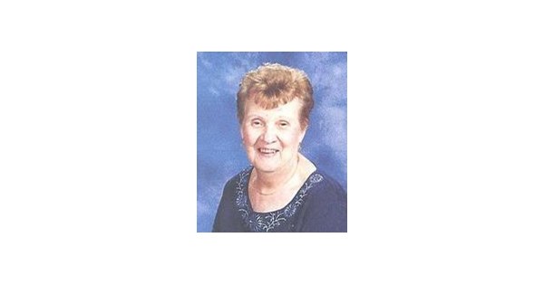 Elizabeth Merritt Obituary (2014) - Trumbull, CT - Connecticut Post