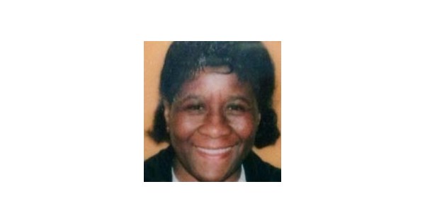 Ada Rhodes Obituary (2014) - Bridgeport, CT - Connecticut Post