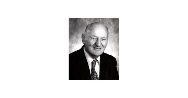 Joseph Koripsky Obituary (2014) - Stratford, CT - Connecticut Post
