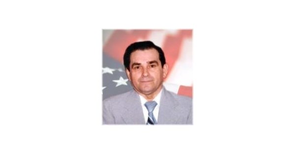 Pablo Colon Obituary (2014) - Bridgeport, CT - Connecticut Post