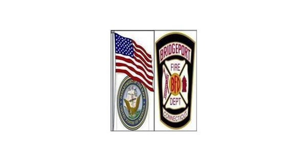 Henry Howarth Obituary (1918 - 2014) - Bridgeport, CA - Connecticut Post