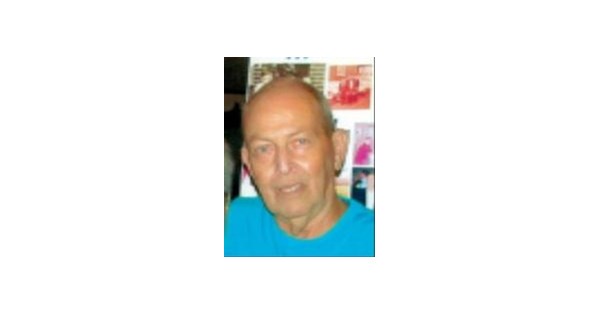 Robert Iannacone Obituary (2014) - Stratford, CT - Connecticut Post