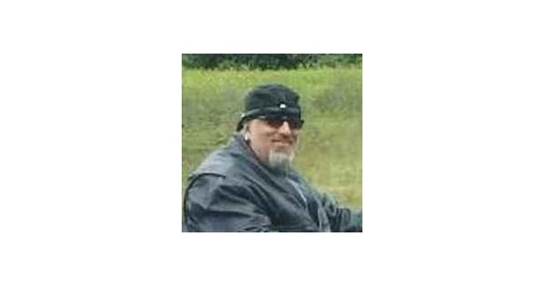 Dwayne Bush Obituary (2014) - Seymour, CT - Connecticut Post