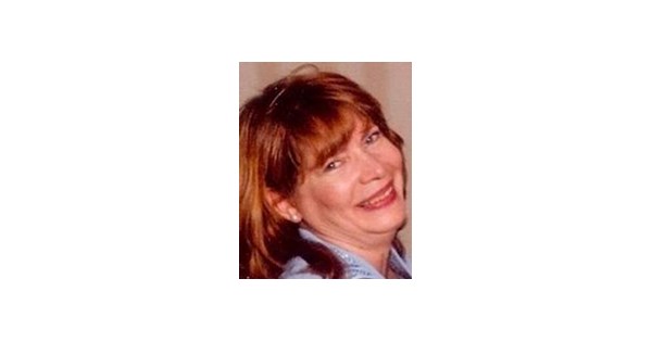 Patricia Westfield Obituary (2014) - Bridgeport, CT - Connecticut Post