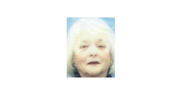 Barbara Lathan Obituary (2014) - New Britain, CT - Connecticut Post