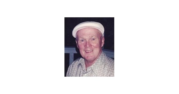 Robert Moran Obituary (2014) - Milford, CT - Connecticut Post
