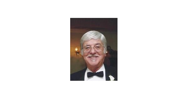 Americo Bruno Obituary (1931 - 2014) - Shelton, CT - Connecticut Post