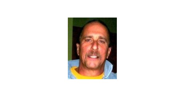 Robert Cocca Obituary (2014) - Stratford, CT - Connecticut Post