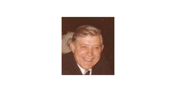 Claude Phillips Obituary (2014) - Milford, CT - Connecticut Post