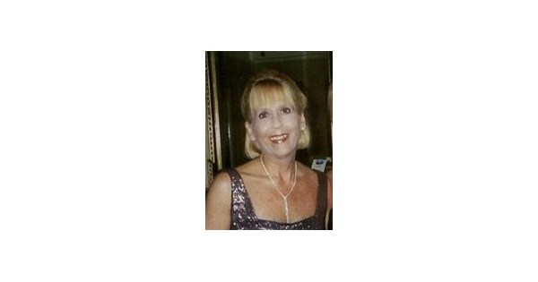 Nancy Whiteman Obituary (2014) - Bridgeport, CT - Connecticut Post