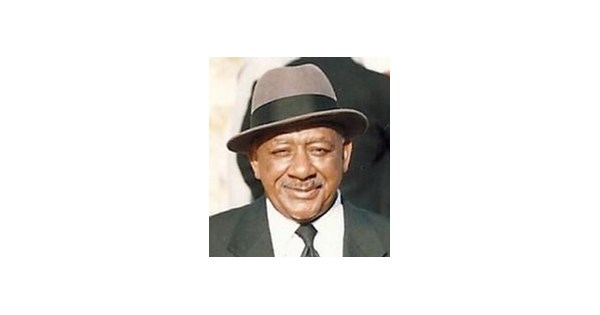 John Harris Obituary (2014) - Bridgeport, CT - Connecticut Post