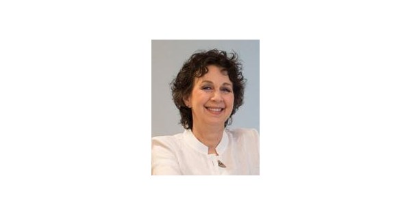 Susan Pappas Obituary (2014) - Stonington, CT - Connecticut Post