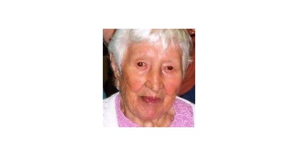 Rose Mazi Obituary (2014) - Fairfield, CT - Connecticut Post